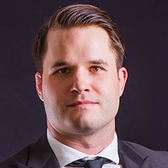 Zach Enlow | Enlow Law